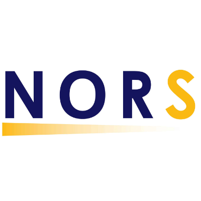 Untitled Reaseheath College