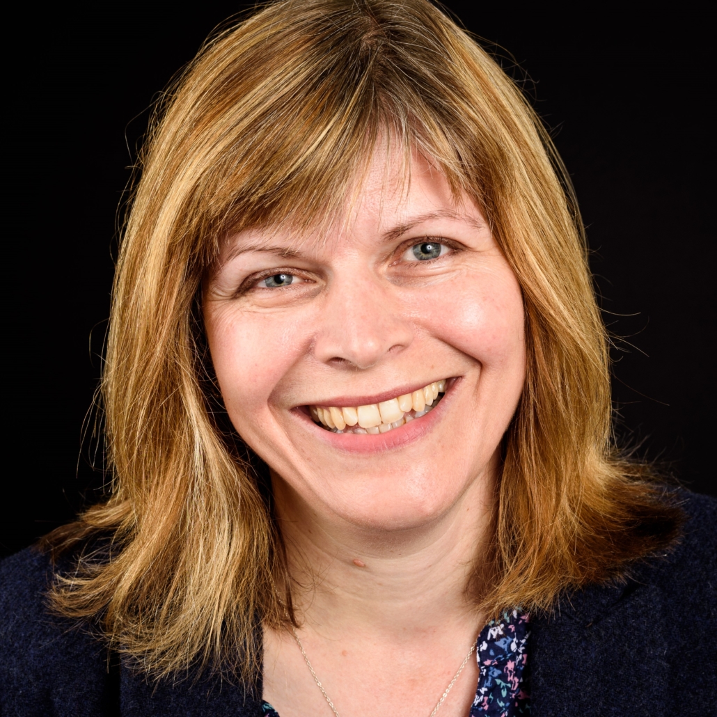 Careers Service - Reaseheath College