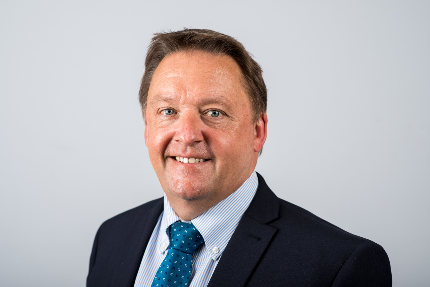 Reaseheath College’s long serving Vice Principal retires - Reaseheath College