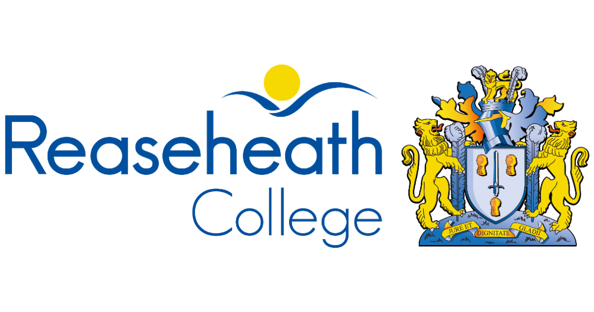 T Level in Land-based Engineering - Reaseheath College