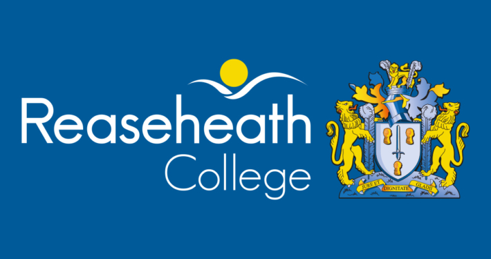 reaseheath-college-facebook-header - Reaseheath College