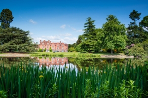 How to choose the right college course for you - Reaseheath College