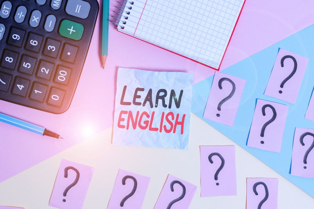 Functional Skills English With ESOL Reaseheath College Functional Skills English With ESOL Reaseheath College