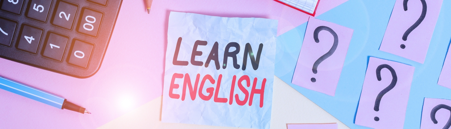 Functional Skills English With ESOL Reaseheath College Functional Skills English With ESOL Reaseheath College
