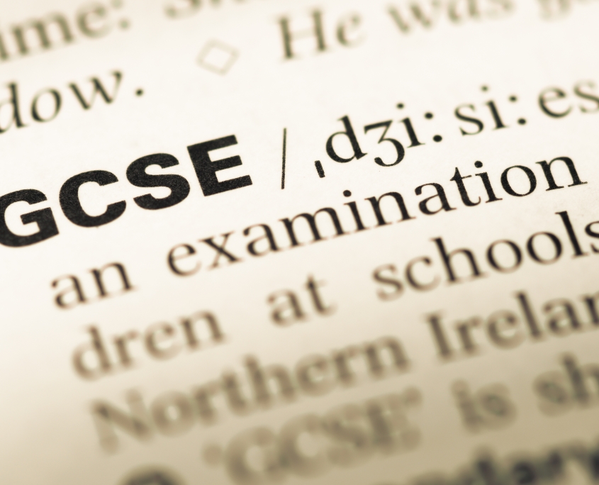 Maths and English for Adults - Reaseheath College