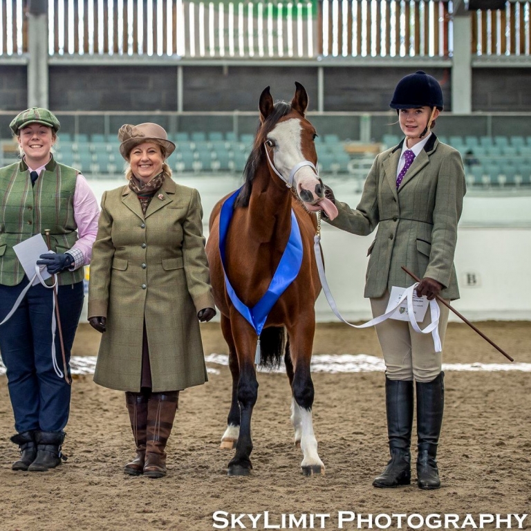 76642425_2592610090778140_4347927094617964544_o - Reaseheath College