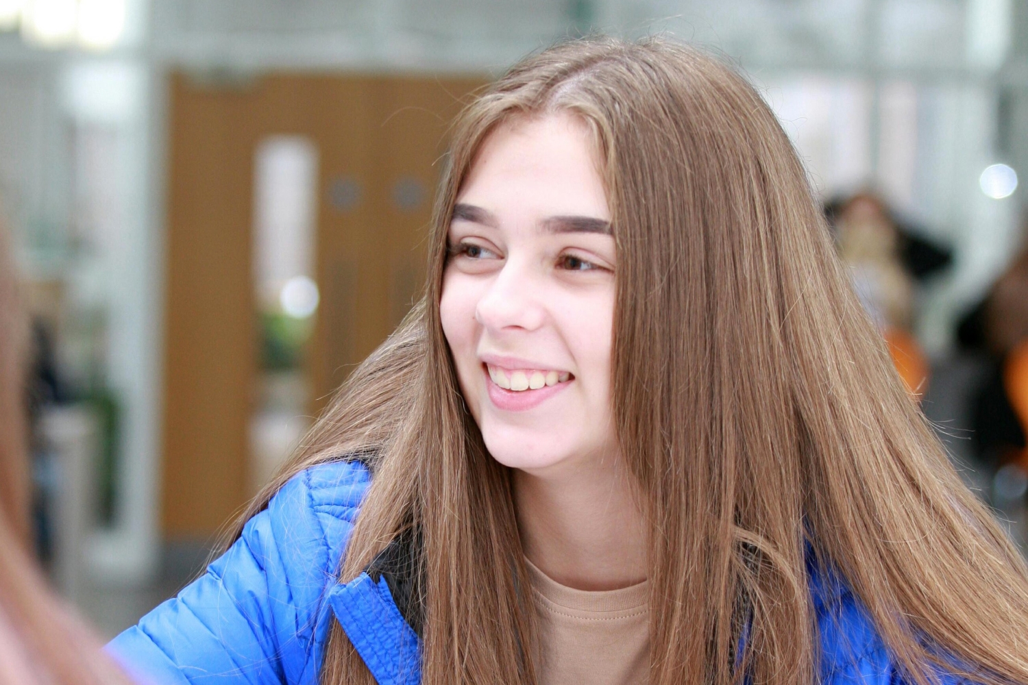 Wellbeing tips to help you through lockdown - Reaseheath College