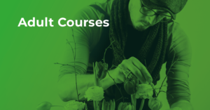 Reaseheath College | leading land-based college