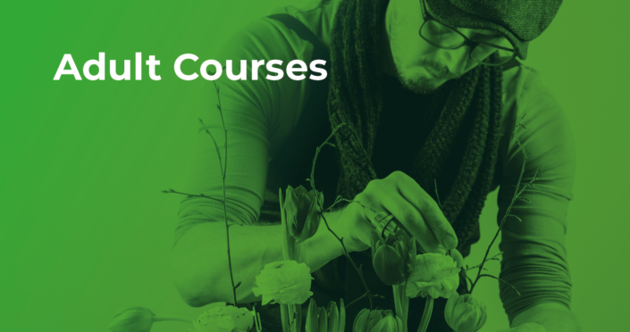 Reaseheath College | leading land-based college