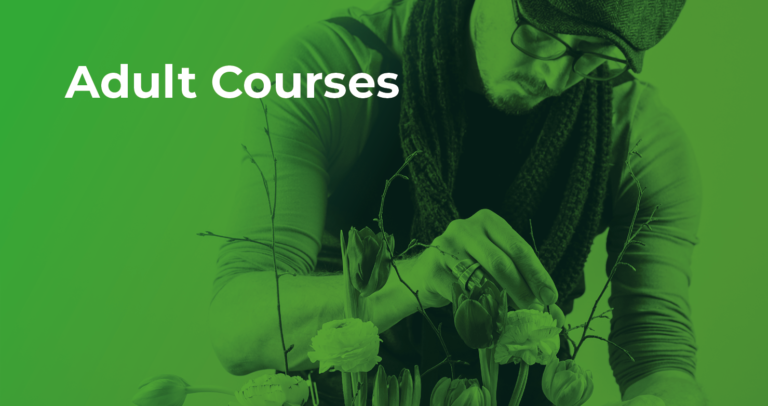 Reaseheath College | leading land-based college