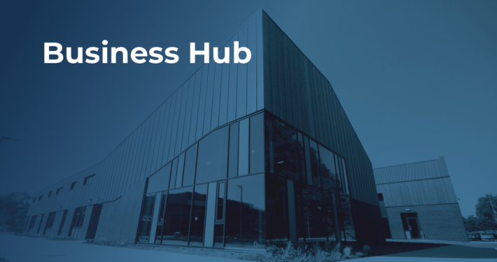 Reaseheath College | leading land-based college