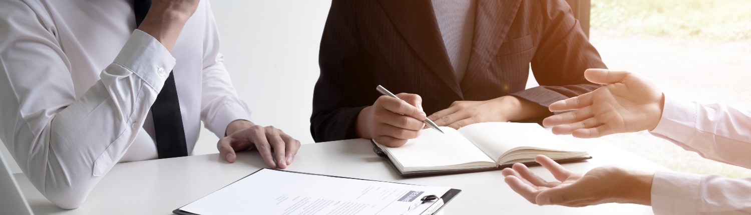 Improve your job prospects [slider] - Reaseheath College