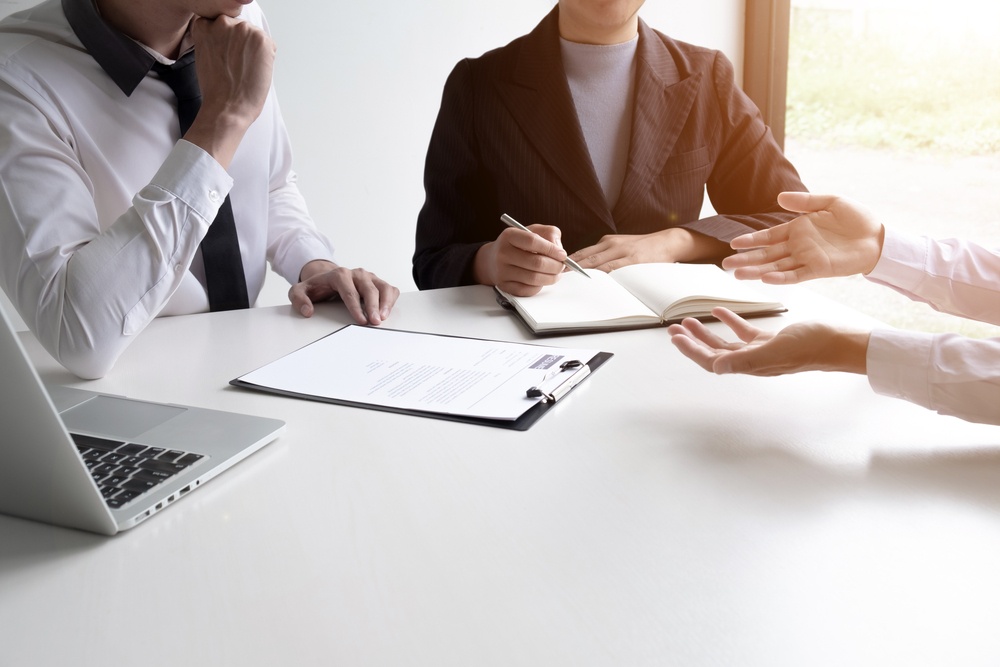 Improve your job prospects - Reaseheath College