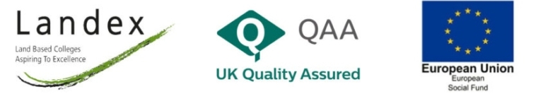 partner-logos - Reaseheath College