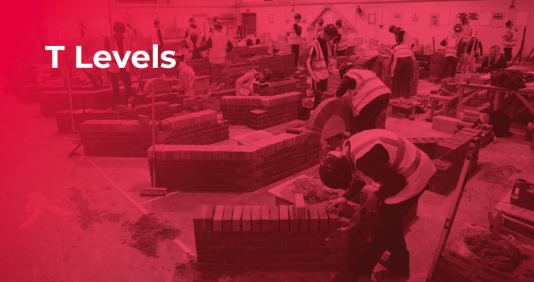 Reaseheath College | leading land-based college