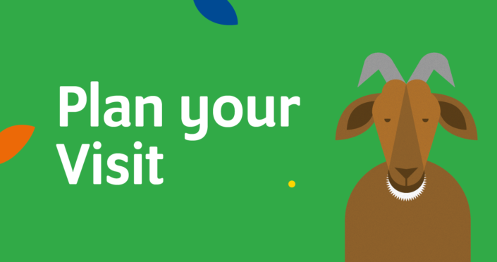 MicrosoftTeams-image (15) - Reaseheath College