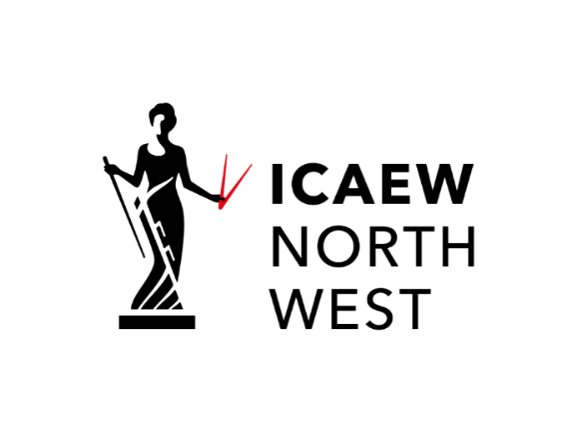 - Reaseheath College