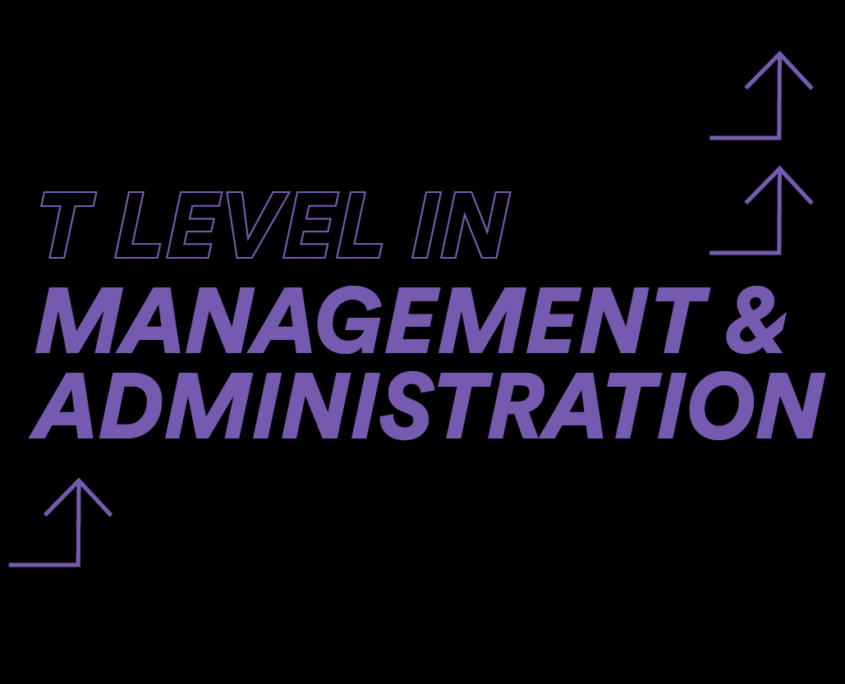 T Levels - Courses we offer | Reaseheath College