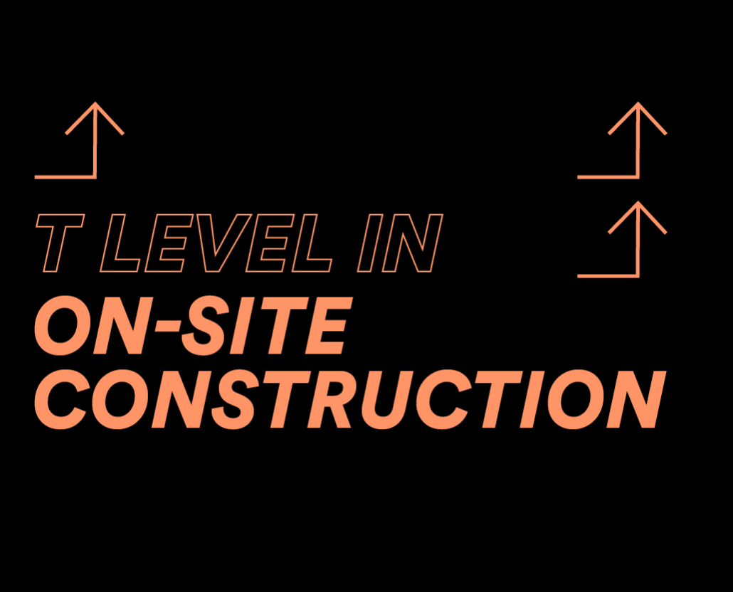 T Levels | Reaseheath College