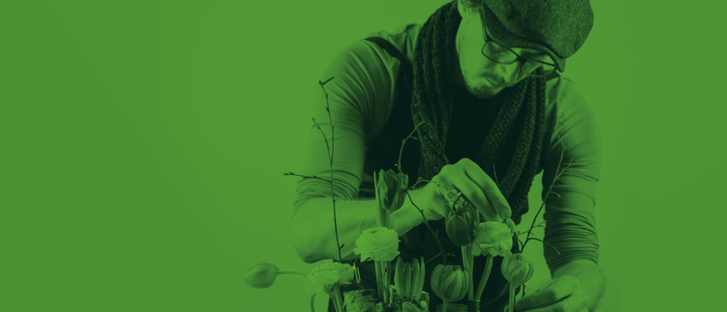 Adult Course_Lead Website Title - Reaseheath College