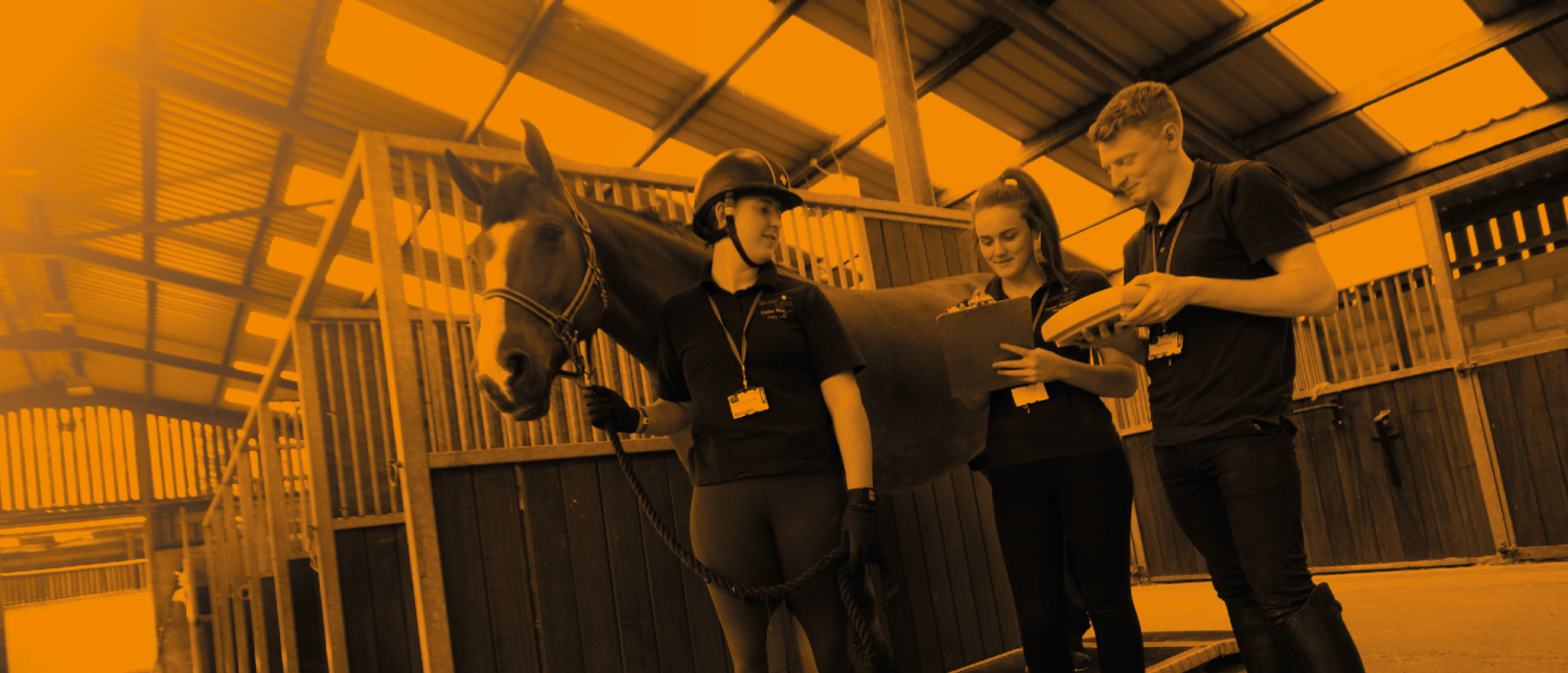 Apprenticeships_Lead Website Title - Reaseheath College