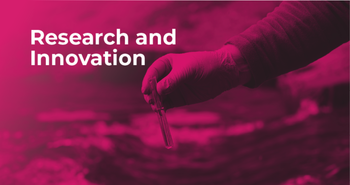 Leading Edge at Reaseheath