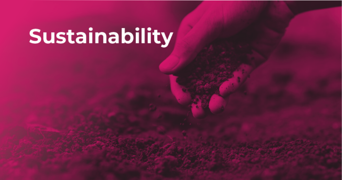 Leading Edge at Reaseheath