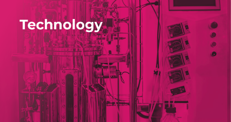 Leading Edge at Reaseheath