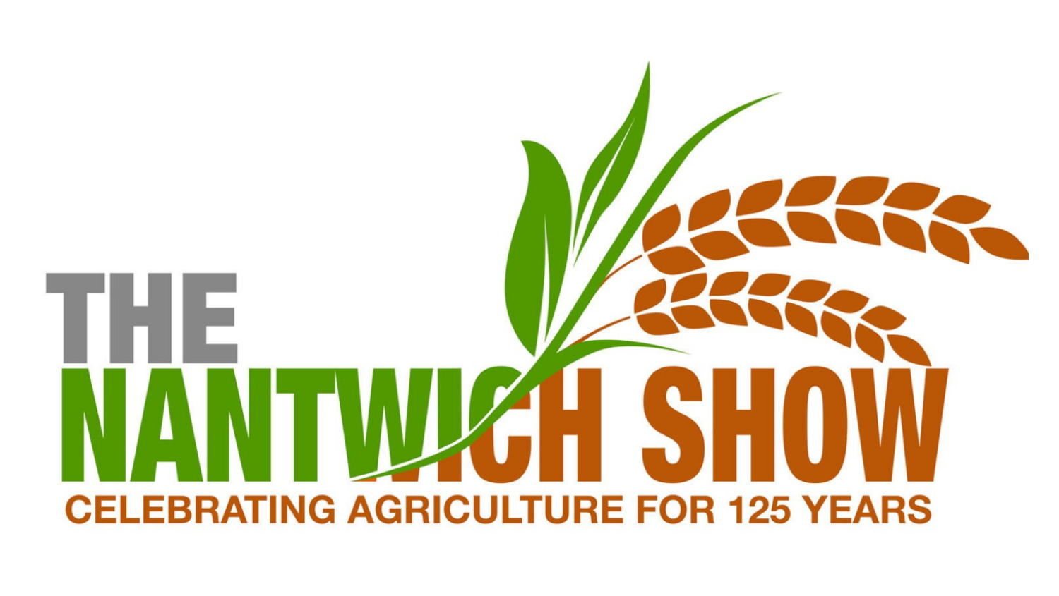 The Nantwich Show Wednesday 27 July 2022 - Reaseheath College