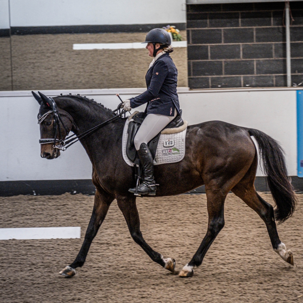 Image1 (1) - Reaseheath College