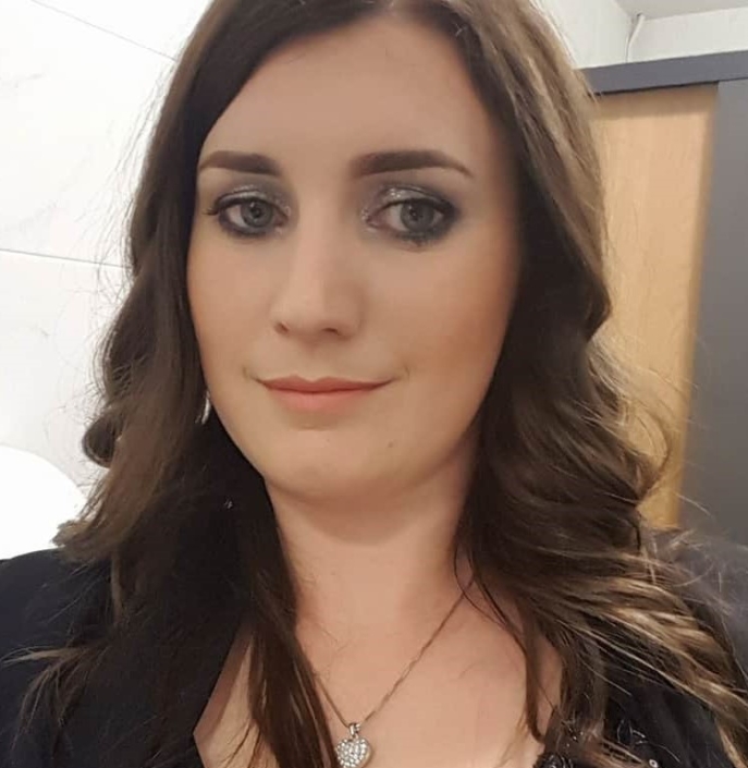 Free GCSE Maths for Adults - Reaseheath College