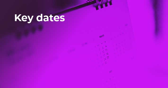 10 Applicant Hub - Reaseheath College