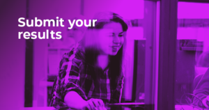 12 Applicant Hub - Reaseheath College