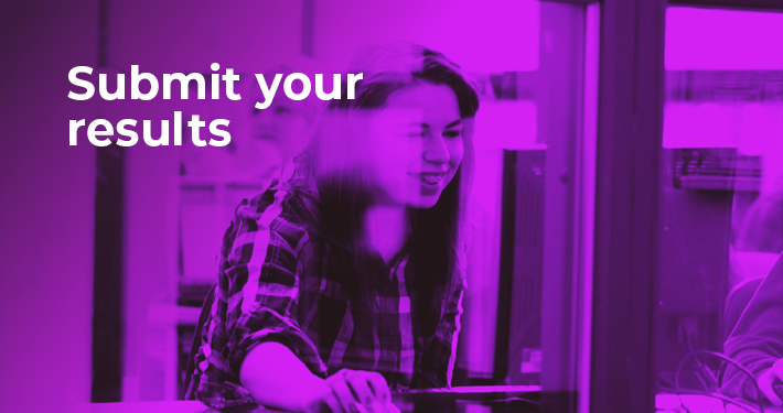 12 Applicant Hub - Reaseheath College