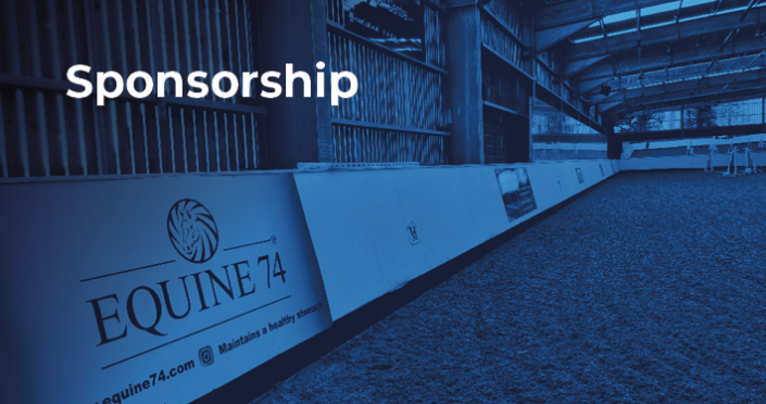 Reaseheath Equestrian Centre - Reaseheath College