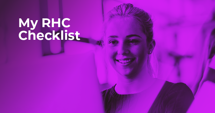 16 Applicant Hub - Reaseheath College