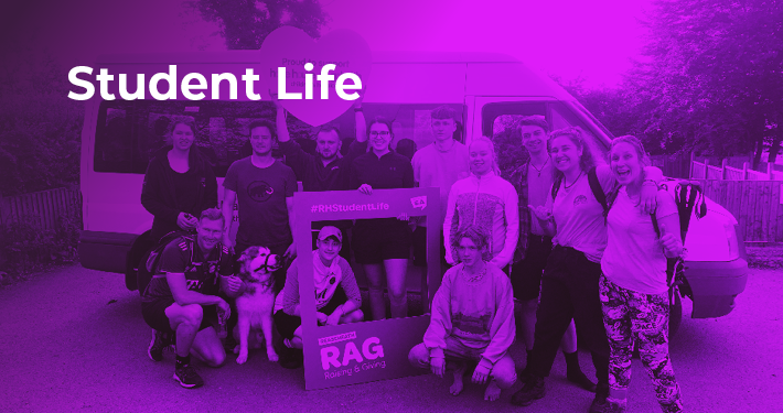 4 Applicant Hub - Reaseheath College