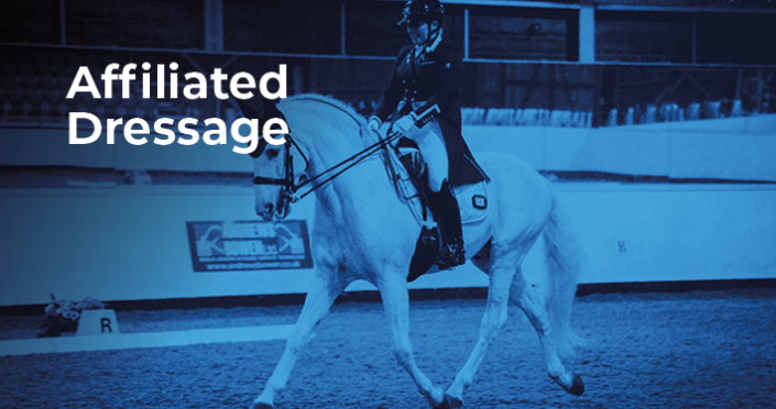 Reaseheath Equestrian Centre - Reaseheath College