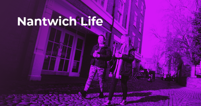 5 Applicant Hub - Reaseheath College