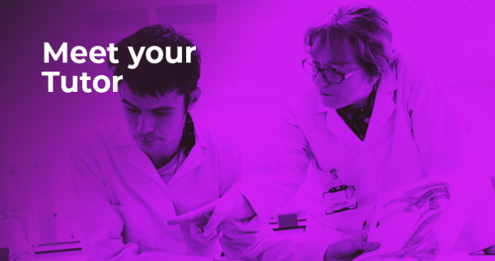 6 Applicant Hub - Reaseheath College