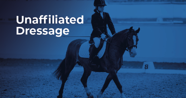 Reaseheath Equestrian Centre - Reaseheath College