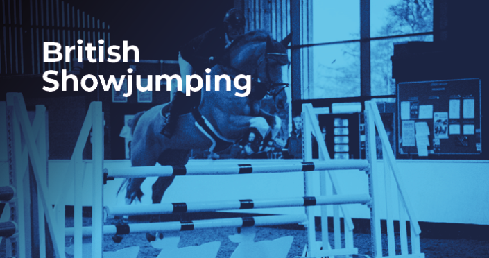 Reaseheath Equestrian Centre - Reaseheath College