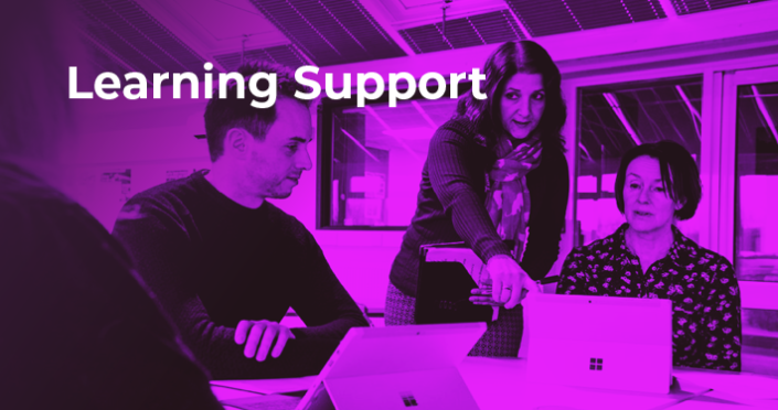 8 Applicant Hub - Reaseheath College