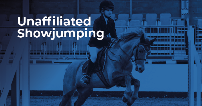 Reaseheath Equestrian Centre - Reaseheath College