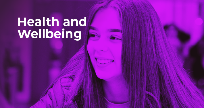 9 Applicant Hub - Reaseheath College