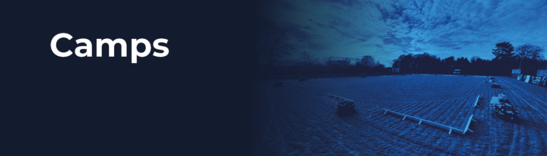 Reaseheath Equestrian Centre Camps - Reaseheath College