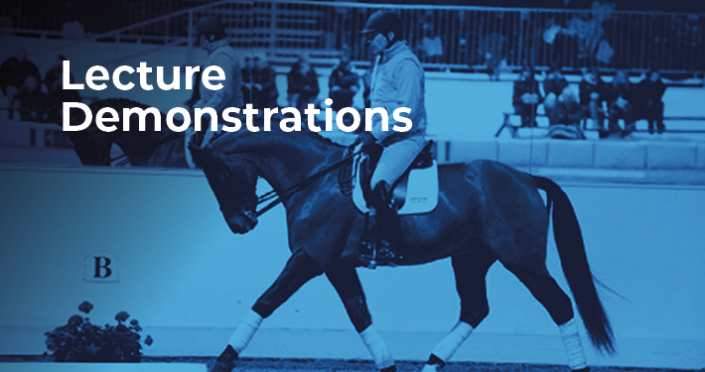 Reaseheath Equestrian Centre - Reaseheath College