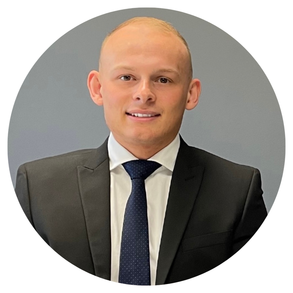 T Levels | Reaseheath College