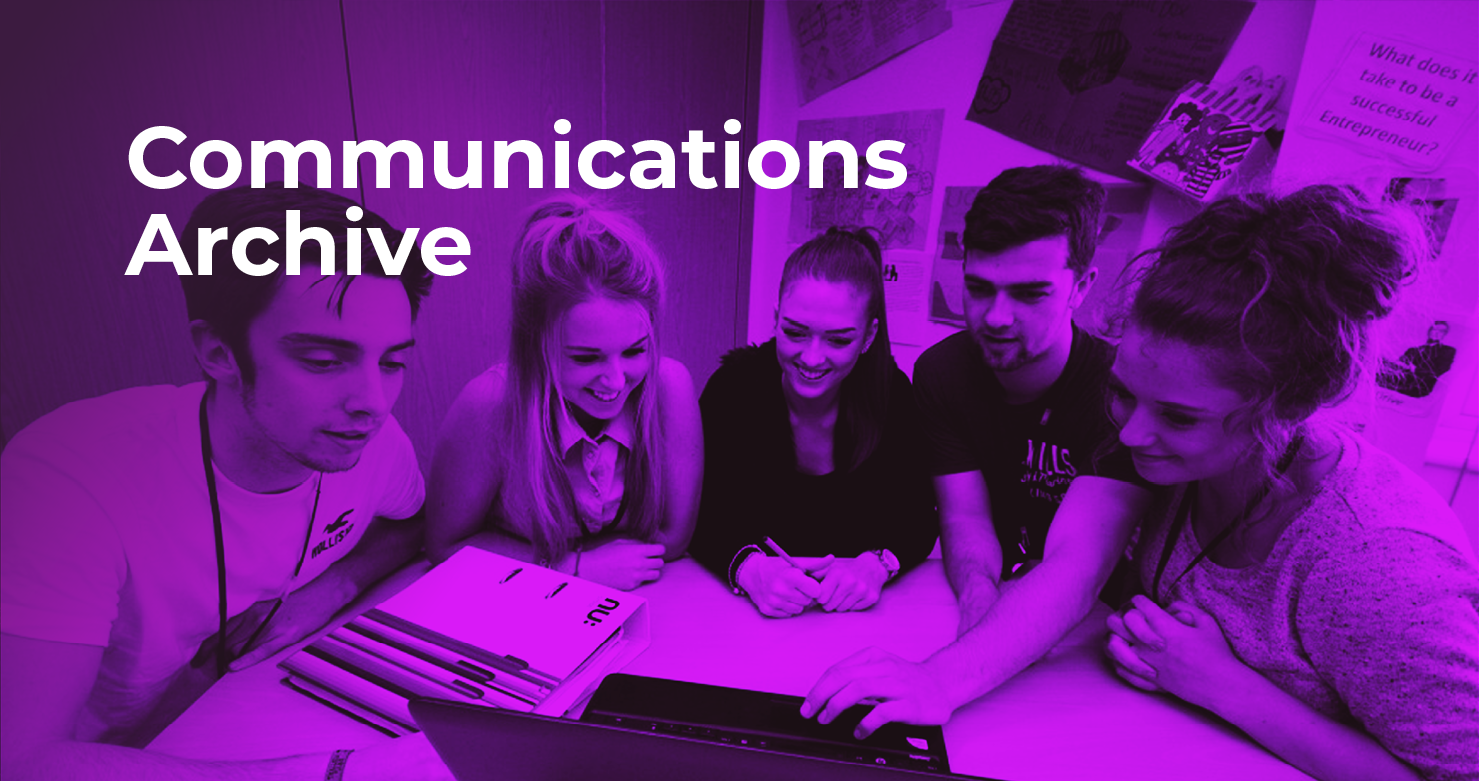 17 Applicant Hub - Reaseheath College