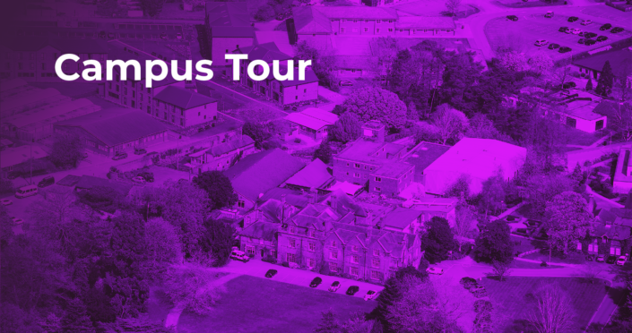 18 Applicant Hub - Reaseheath College